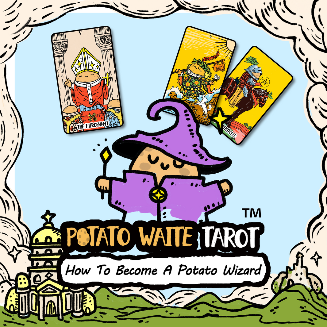 Vermilion Collection