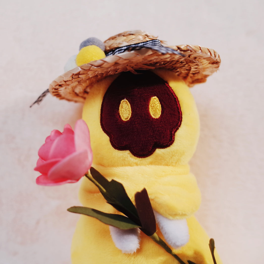 CTHULHU – Page 2 – Vermilion Collection