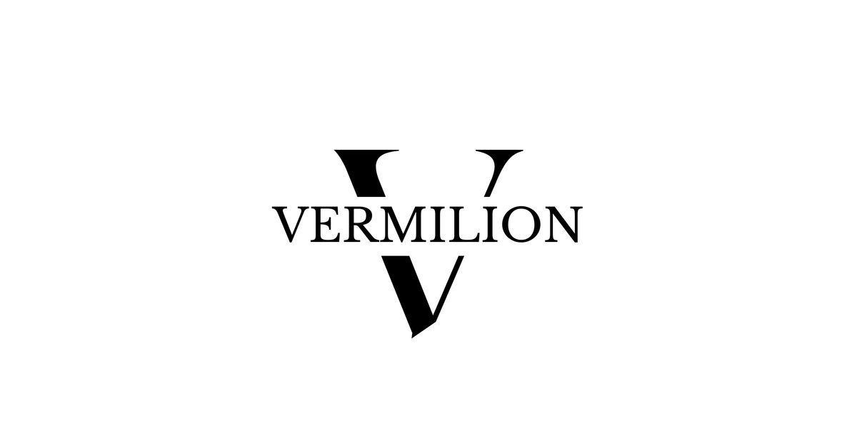 TarotHaven – Vermilion Collection
